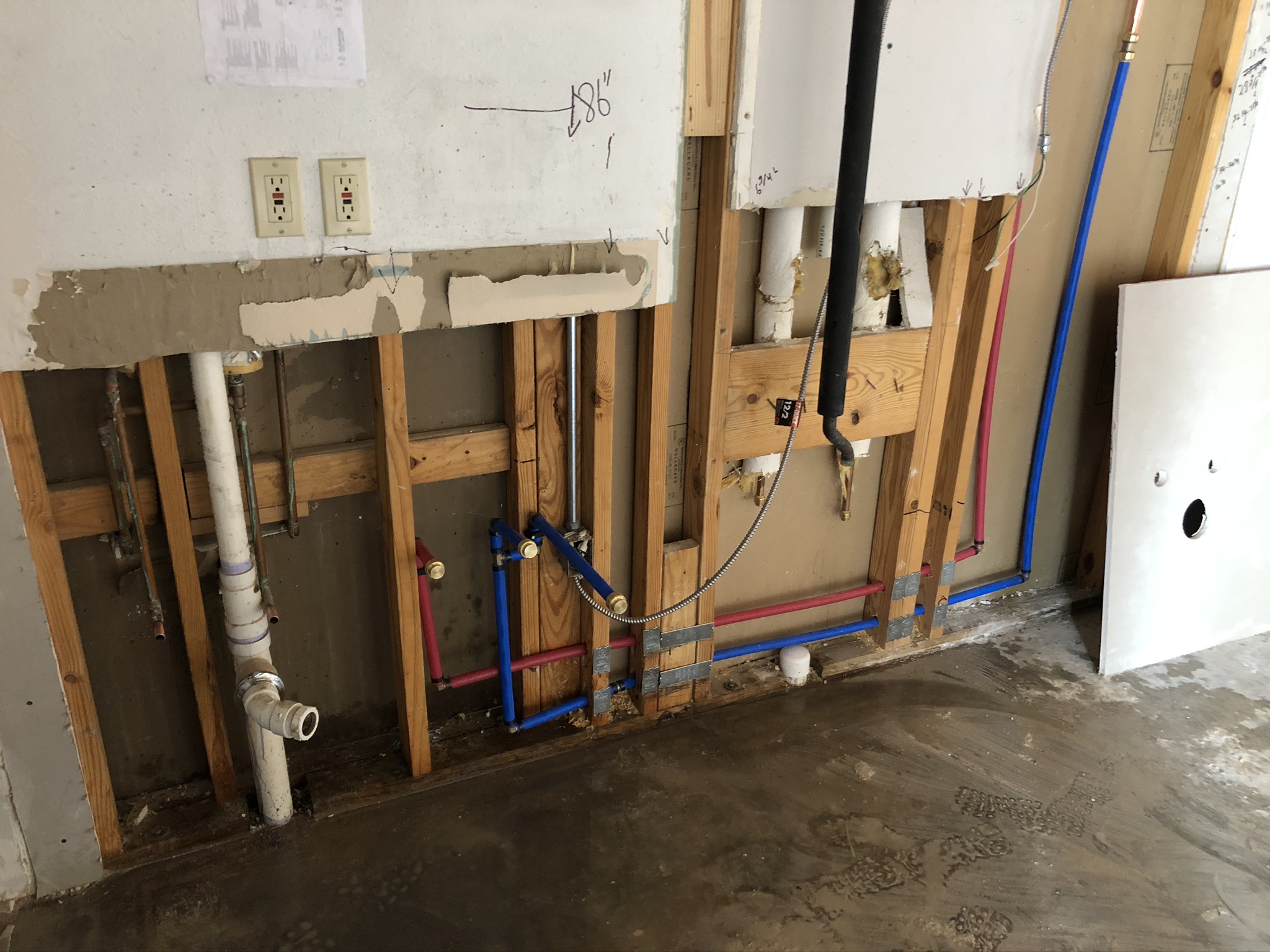 Residential House Flippers | Everlevel Construction and Development